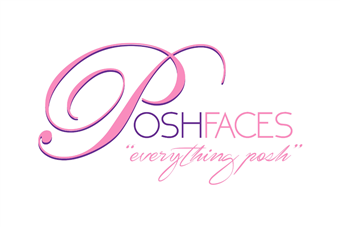 Posh Faces - Houston TX | Vagaro